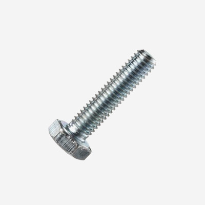 Fasteners & Fixings | Durable Hardware | Penn Elcom