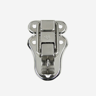 Drawbolt Latches & Draw Latches | Penn Elcom