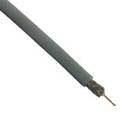 Video Cables - Cables - Cables & Connectors