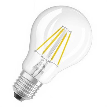 LED Other Products - LED Lighting