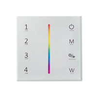 LED Controls - LED Lighting