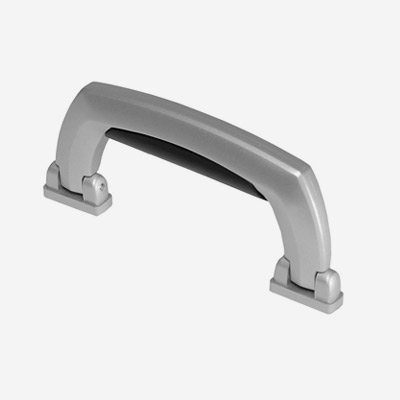 Briefcase Handles | Flexible Carry Options | Penn Elcom
