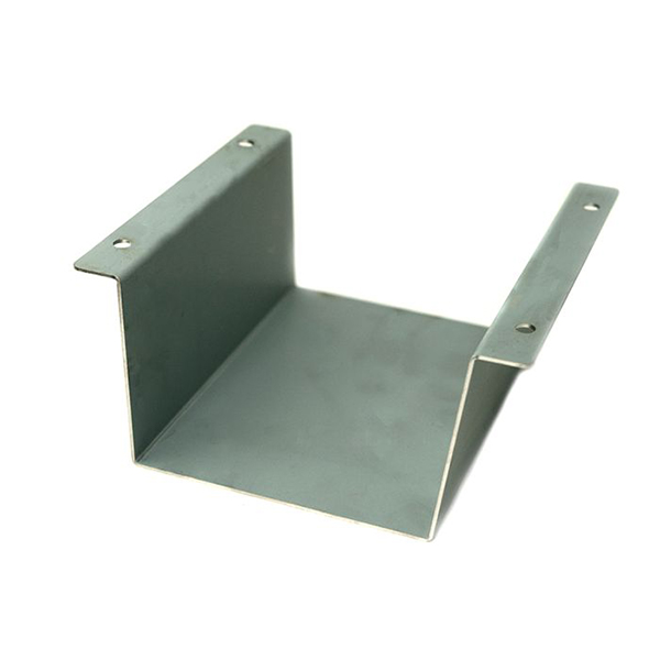 Skids & Feet - Crating Hardware