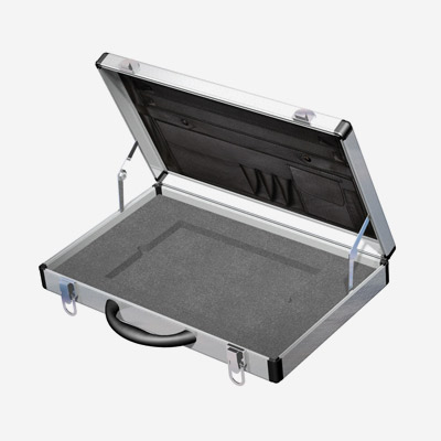 N-Case 1 | Small Case System | Penn Elcom