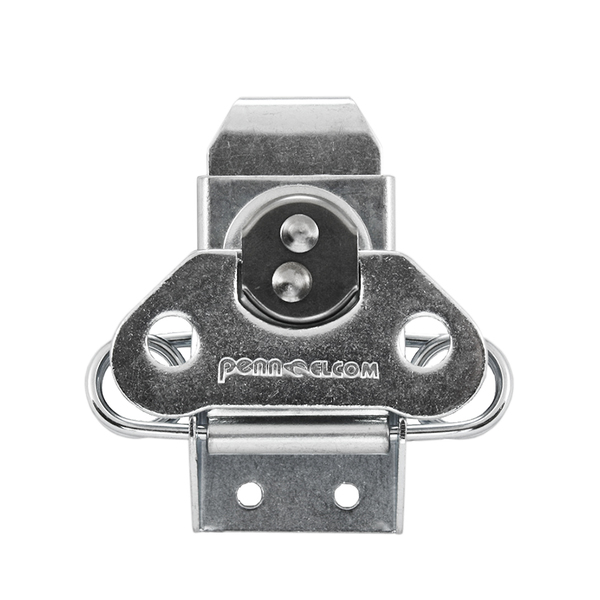 Crating Latches & Accessories - Crating Hardware