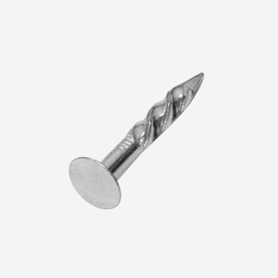Screw Nails | Effective Case Fittings | Penn Elcom