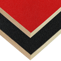 Laminated Panels - Panels and Laminates - Flight Case Hardware