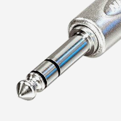 Jack Connectors & Jack Chassis Mounts | Audio Solutions | Penn Elcom