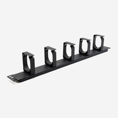 Cable Management | Organize Your Setup | Penn Elcom