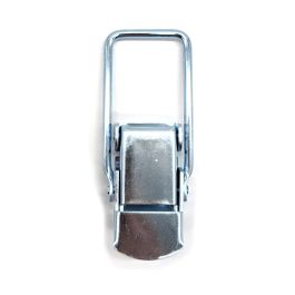 Heavy Duty Draw Latch with Extended Bail heavy-duty-draw-latch-with ...