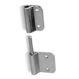 Slip Hinges_1460-1463 Series