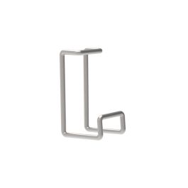 Small #2 Reusable Spring-Lock for Crates | Penn Elcom