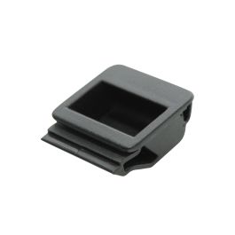 Slam Latch for 2mm Panels | Penn Elcom