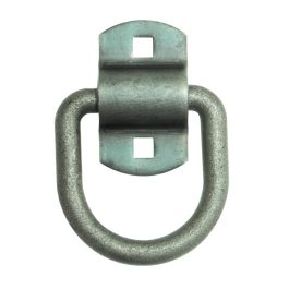 Heavy Duty D-Ring for Pulling Pallets_5711 Series