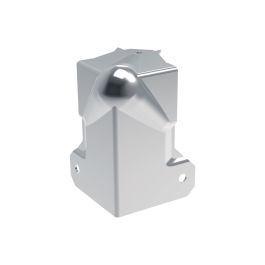 Brace Ball Corners with 30mm Offset and 1mm Radius_C1086/02 Series