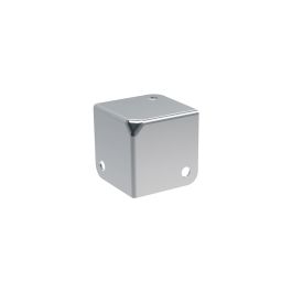 Medium Flat Corners with 2.4mm Radius_C1180 Series