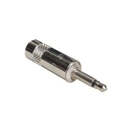 3.5mm Mono Jack Plug NYS226
