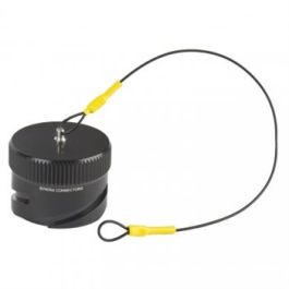 Dust Cap for Female 85 pin connector SVK085TFSC