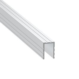 9mm Trims U-Shape_E2215 Series