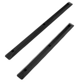 Plastic Skids_F1550-F1950 Series