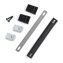 Strap Handle Pack (Screws Included) | Penn Elcom