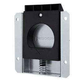 Slam Latch for Slam-Lid System.