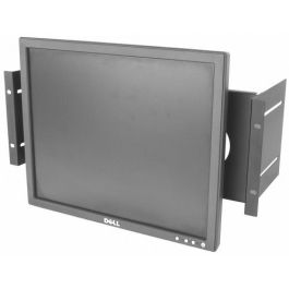 Universal Monitor Mount for Server Racks | Penn Elcom