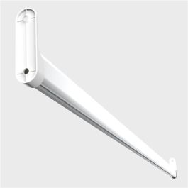 3m Kit 15.2mm wide Wardrobe Profile_3m-kit-15-2mm-wide-wardrobe-profile ...