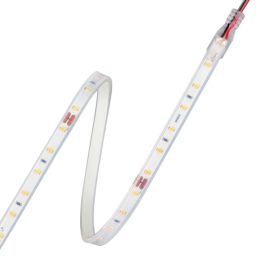 Cost Effective High Density Led Strip Protect IP66 BFP1000S-G3-830-05 ...