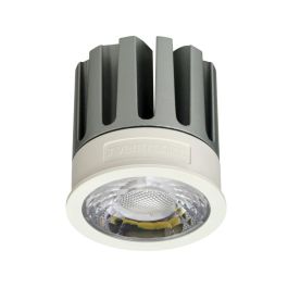 Tunable White Prevaled Coin Cob 50 Pl-cn50-cob-1000-tw-tw90-40d-g3 ...