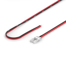 5m strip-to-driver connector for 8mm COB strips FLSW8SML-5M