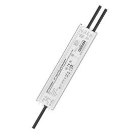 Led Driver Ot 100/220-240/24 Dim P 24v 100w 4052899545861_led-driver-ot ...