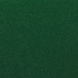 Green ABS Laminate Sheet