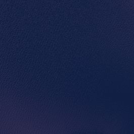 Midnight Blue Pre-Primed Rigid Textured PVC Laminate Roll_midnight-blue ...