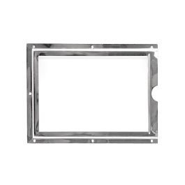 DIN A6 Chrome Name Holder din-a6-chrome-name-holder-mg-9540c