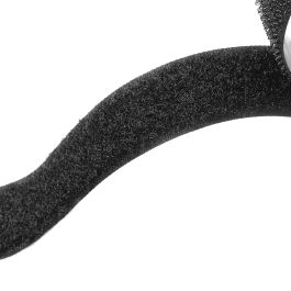 Self-Adhesive Female Fleece Roll - 20mm x 25m