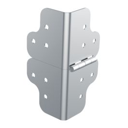 Hinged Corner Brace_hinged-corner-brace-p1132z