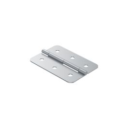 Pre-Punched Hinges_P1327 Series