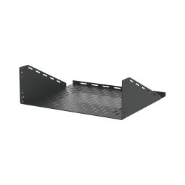 13 3/4" Deep Width Adjustable Rack Shelf | Penn Elcom