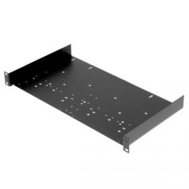 2U Utility Rack Shelf_2u-utility-rack-shelf-r1191-2uk