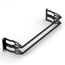 2U Cable Tie Bar for Rack Panels_2u-cable-tie-bar-for-rack-panels-r1268 ...