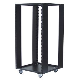 Modular Rack Towers_R2020 Series