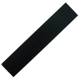 Neutrik 8 Way Blanking Plate For Modular Stage Box NSB-8WAYBLANK