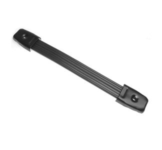 Strap Handles - Handles - Flight Case Hardware