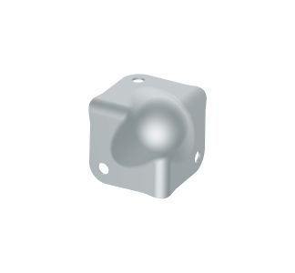 Medium Ball Corner Protectors | Penn Elcom