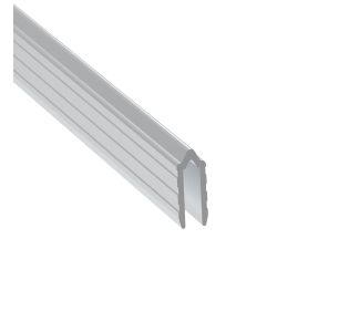 Tongue & Groove Extrusions - Edge Extrusions - Extrusions - Flight Case ...