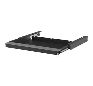 Desk Laptop Drawer - Computer Holders