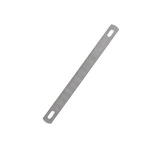 Strap Handles | Penn Elcom