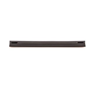 Strap Handles | Penn Elcom