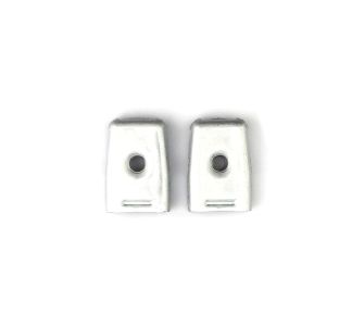 Strap Handles | Penn Elcom
